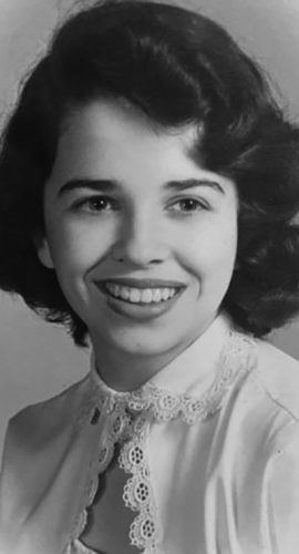 Joyce Hayes Brickwede Torpy | News, Sports, Jobs - Marietta Times Joyce Hayes Brickwede Torpy | News, Sports, Jobs - Marietta Times